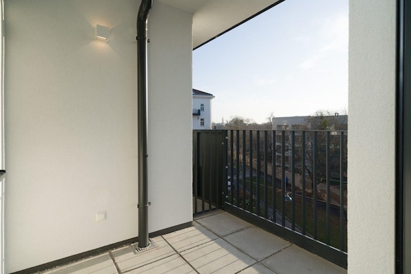 Myapartments - Top 15 - Viena