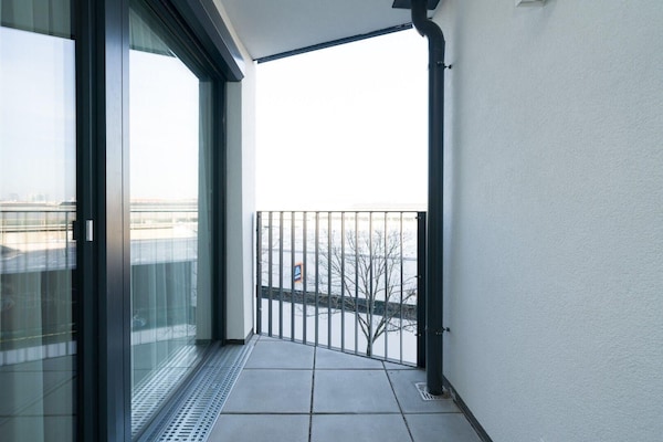 Myapartments - Top 17 - Viena