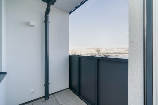 Myapartments - Top 18 - Viena