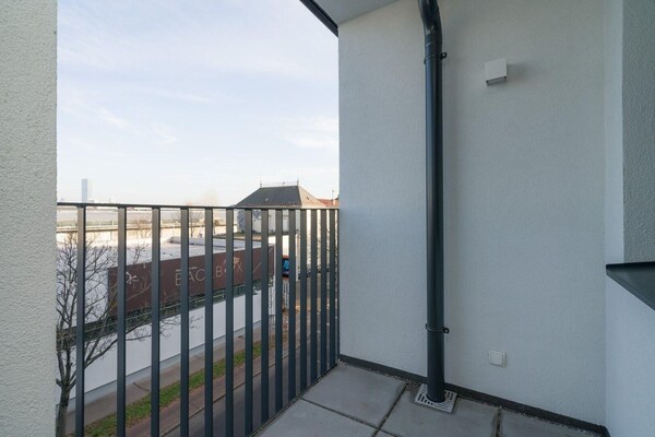 Myapartments - Top 19 - Wien