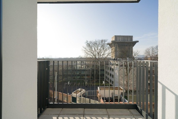 Myapartments - Top 20 - Vienna