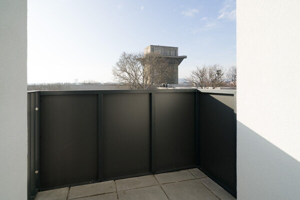 Myapartments - Top 21 - Wien