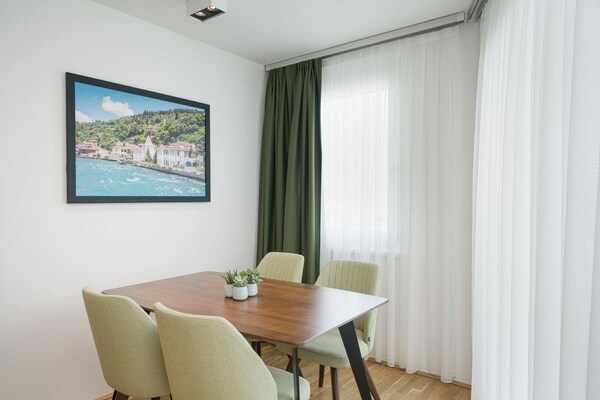 Myapartments - Top 23 - Vienna
