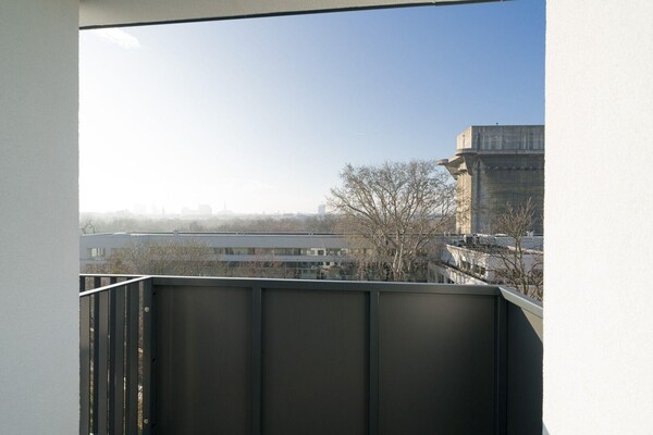 Myapartments - Top 26 - Wenen