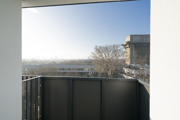 Myapartments - Top 26 - Vienna