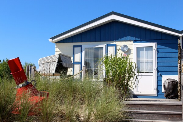 Ferienhaus Für 2 Gäste Mit 20m² In Scharbeutz (145625) - Scharbeutz