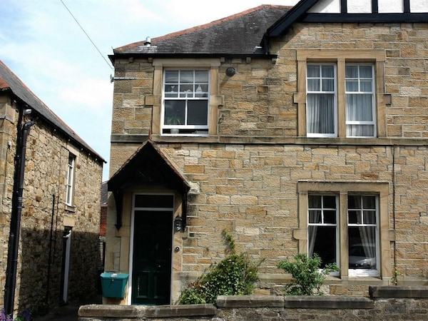 Apartment-ensuite-sammy's Place - Hexham