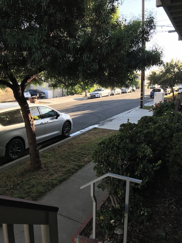Perfect Place For Beach Lovers Who Want To Be Close To All Dana Point Offers - Aliso Viejo, CA