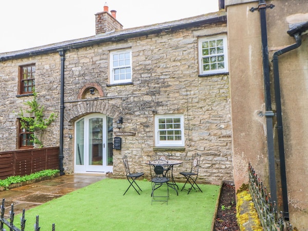 Linden Cottage, Pet Friendly, With Open Fire In Ravenstonedale - Kirkby Stephen