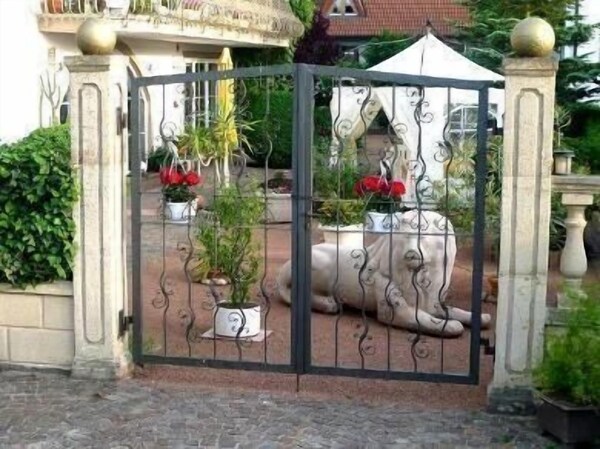 Ferienwohnungen Roder - Ferienwohnung Iii - Freiburg im Breisgau