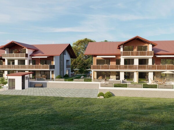 App. For 2, 1 Sz, üB7, B.5 5af2 - For Moments - Füssen