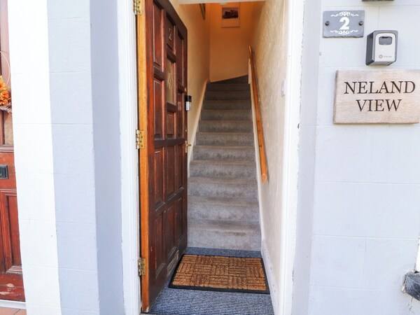 Neland View, Family Friendly In Windermere - Ambleside