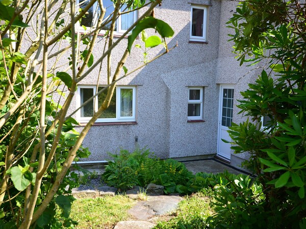 Idan House, Family Friendly, Character Holiday Cottage In Newborough - アングルシー島