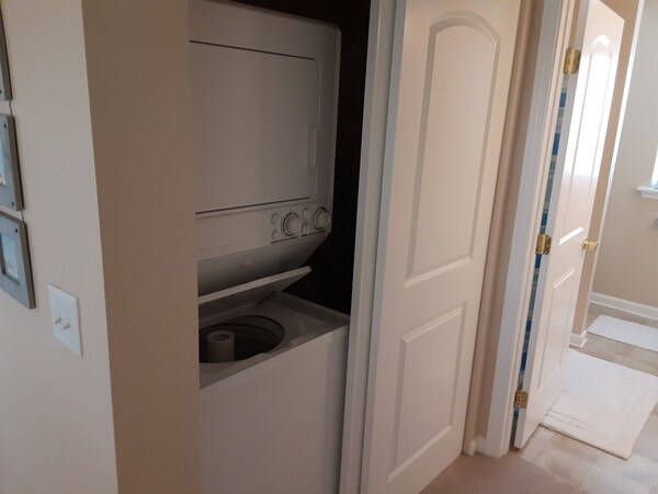 4106 Palms, 1st Floor, 3-bedroom, Last Minute Deal 7/21-7/24, 10% Off - Lewes, DE
