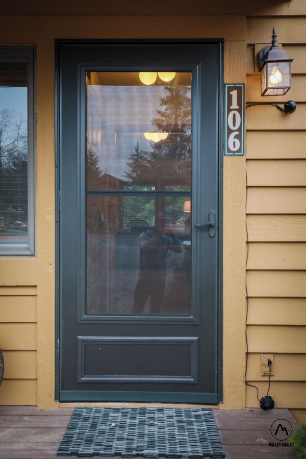 Cozy 3-bedroom House In Peaceful Davis With Ev Charger Minutes From Adventure - Blackwater Falls State Park, Davis