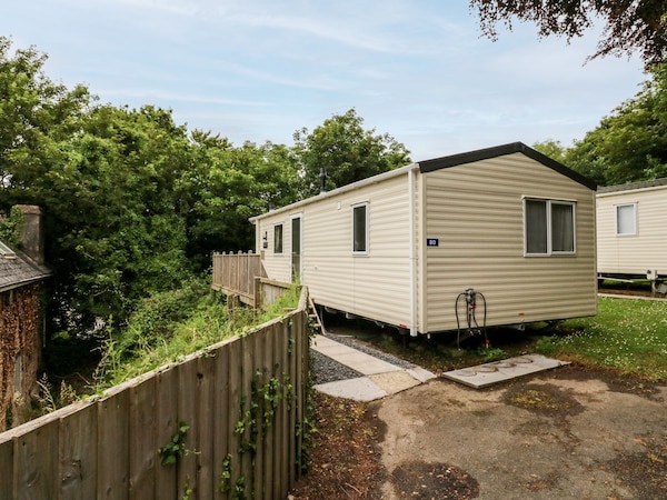 Ochenta, Family Friendly, Luxury Holiday Cottage In Combe Martin - Ilfracombe