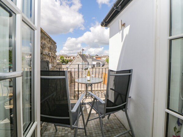 Old Anvil Cottage, Family Friendly, With A Garden In Chudleigh - Bovey Tracey
