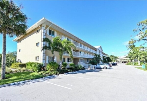 Gorgeous Naples Fl - Naples, FL