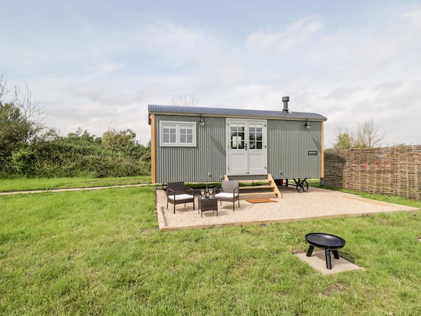 Ridgeway, Pet Friendly, With Open Fire In Uffington - Wantage