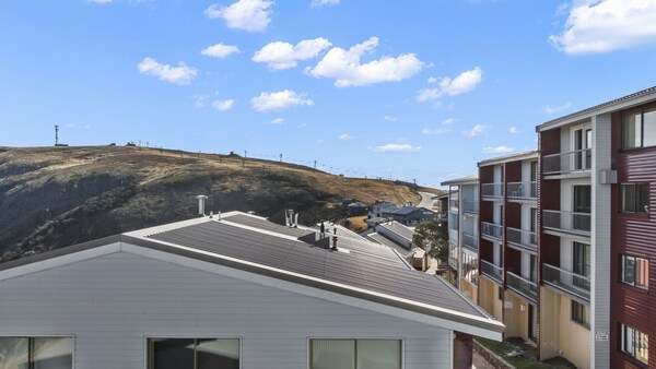Alpine Heights 19 - Mt Hotham - Mount Hotham