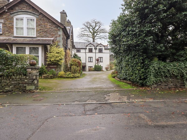 Loughrigg View, Family Friendly In Ambleside - Grasmere