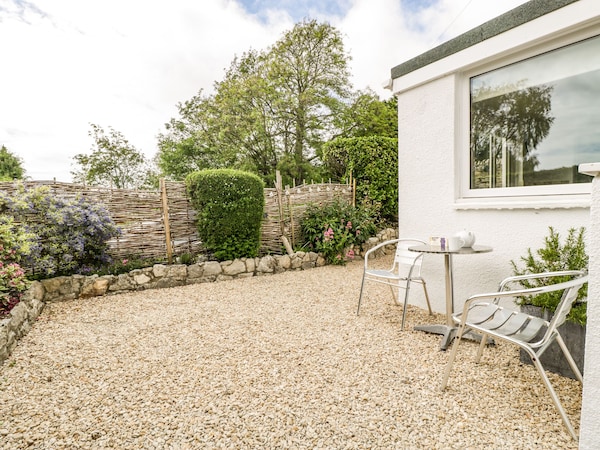 40 The Ridgeway, Family Friendly, Character Holiday Cottage In Upwey - Weymouth