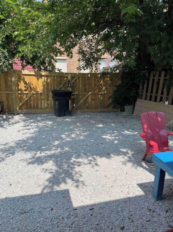 Relaxing, Peaceful And Quiet. 4 Bedroom\n\n - Wrightwood - Chicago