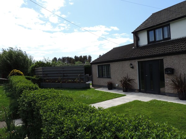 26 Hycemoor Way, Pet Friendly, With Hot Tub In Bootle Near Millom - Eskdale