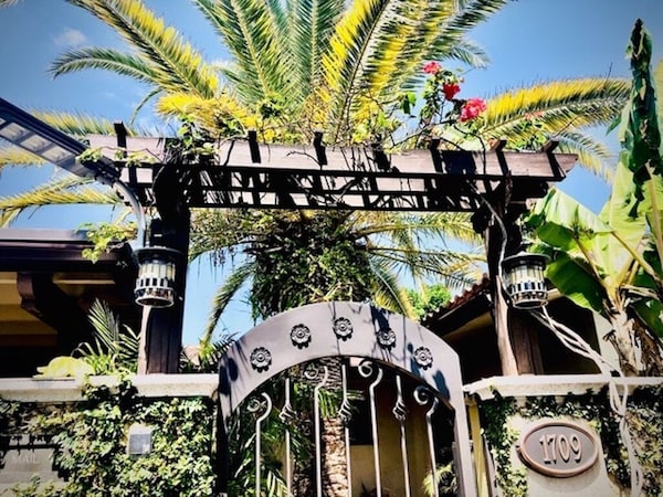 Waterfront Oasis W/ Heated Pool And Spa, And Close To Beach! - Fort Lauderdale
