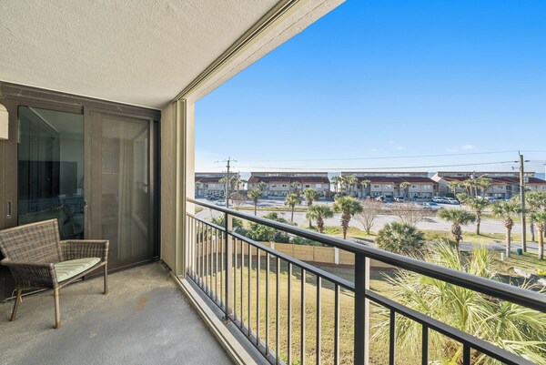 Book For Spring And Summer ️ - Destin, FL