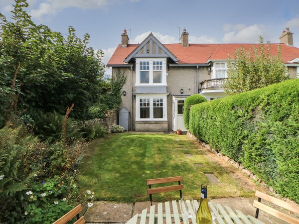 Hope Cottage South, Family Friendly, With Open Fire In Reeth - Leyburn