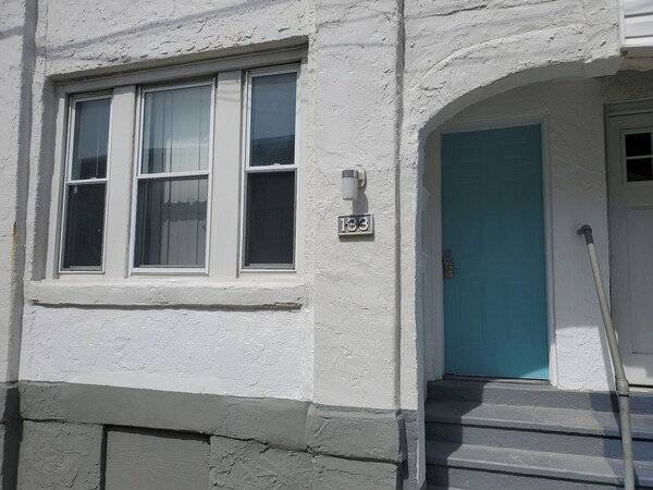 Wavecrest- Quick Walk To The Tropicana - Longport, NJ