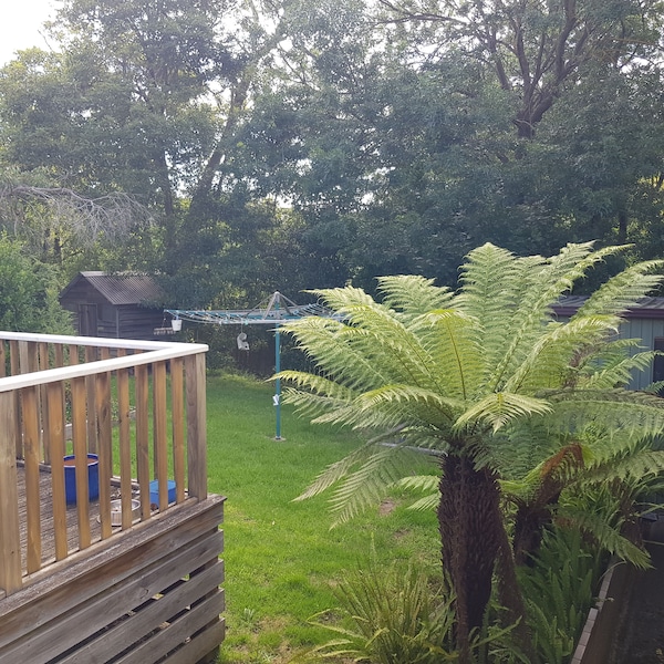 Family-friendly, Pet-approved, Home-away From Home Near Coastal Attractions - Portland