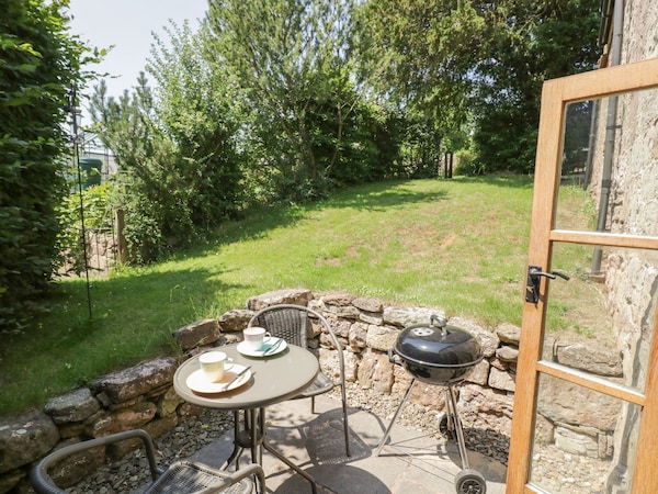 The Apple Store, Pet Friendly In Whitchurch, Herefordshire - Herefordshire