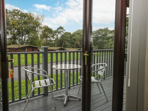 Bugle, Pet Friendly, Country Holiday Cottage In Saltburn-by-the-sea - Saltburn-by-the-Sea