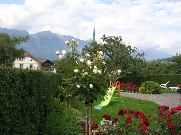 Type D Single Room With Shower, Wc, Balcony - Guesthouse "Pension Nockspitz" - Innsbruck