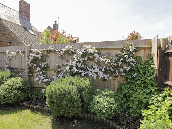 Millbank Cottage, Family Friendly In Mickleton, Gloucestershire - Chipping Campden
