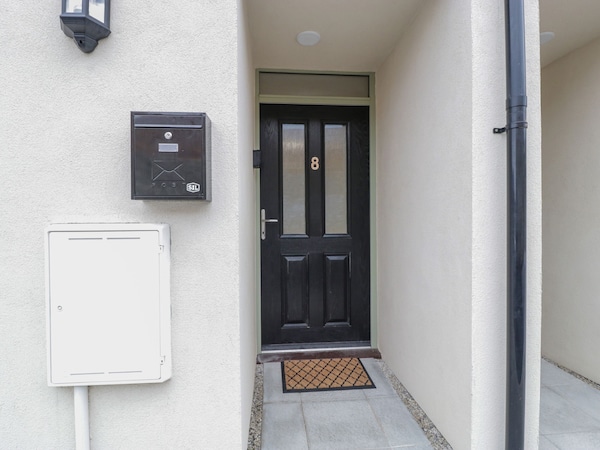 Kimberlin, Pet Friendly, With A Garden In Chiswell On Portland - Weymouth