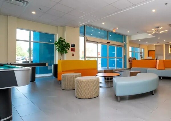Making The Best Memories Along The Way! 2 Amazing Units, Near Walt Disney World - Orlando, FL