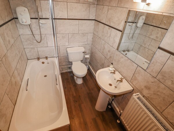 2 The Old Coach House, Pet Friendly In Ambleside - Grasmere