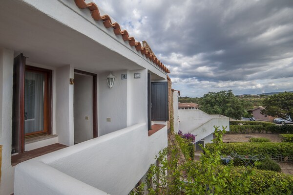 Casa Piccy - Olbia