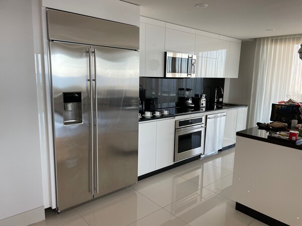 Garza Blanca Cabo For Christmas 3br Penthouse 12/24-12/31/23 - San José del Cabo