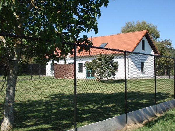 Ferienhaus Eifelblick 26, 2x Du/wc - Eifelferienhaus Miro - Flesten - Hillesheim