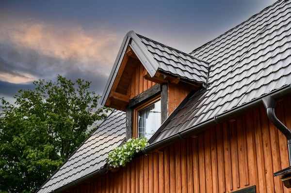 Etno House Molendini Nadomak Plitvičkih Jezera Za 6 Osoba - Grabovac