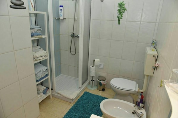 Homerez - Apartment In Vila Real De Santo António - Castro Marim