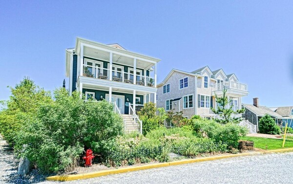 Simply The Best - At Angler's Nest! - Lewes, DE