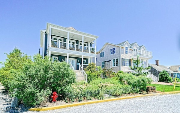 Simply The Best - At Angler's Nest! - Lewes, DE
