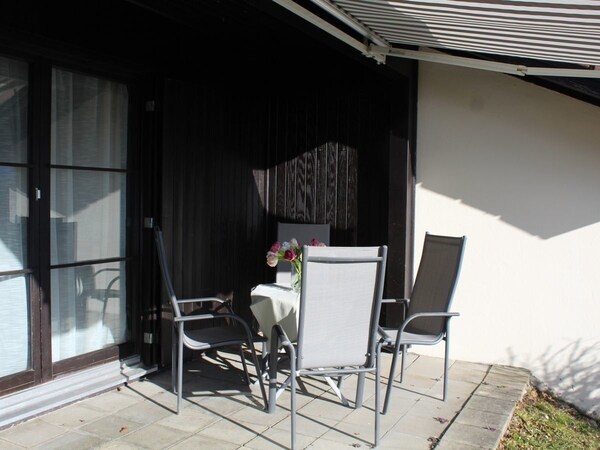 Ferienhaus Für 4 Gäste Mit 67m² In Lechbruck Am See (119979) - Halblech