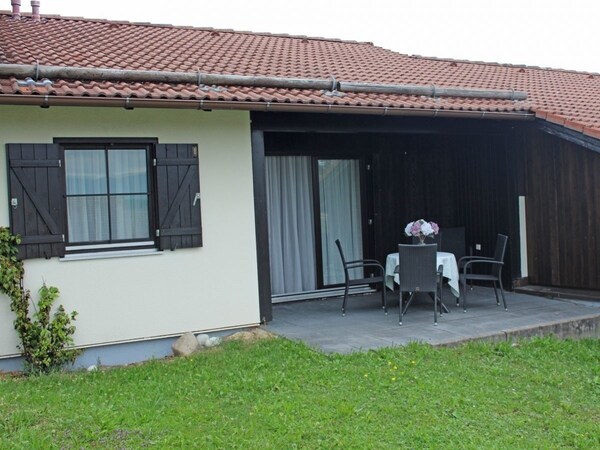 Ferienhaus Für 4 Gäste Mit 67m² In Lechbruck Am See (119980) - Lechbruck am See