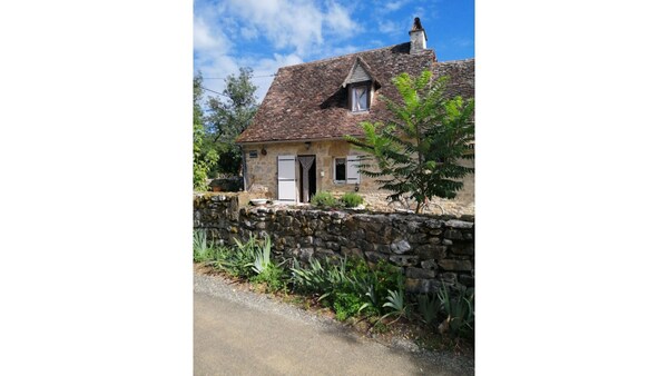 Gîte Petit Gouffre D'amour - Le Gouffre